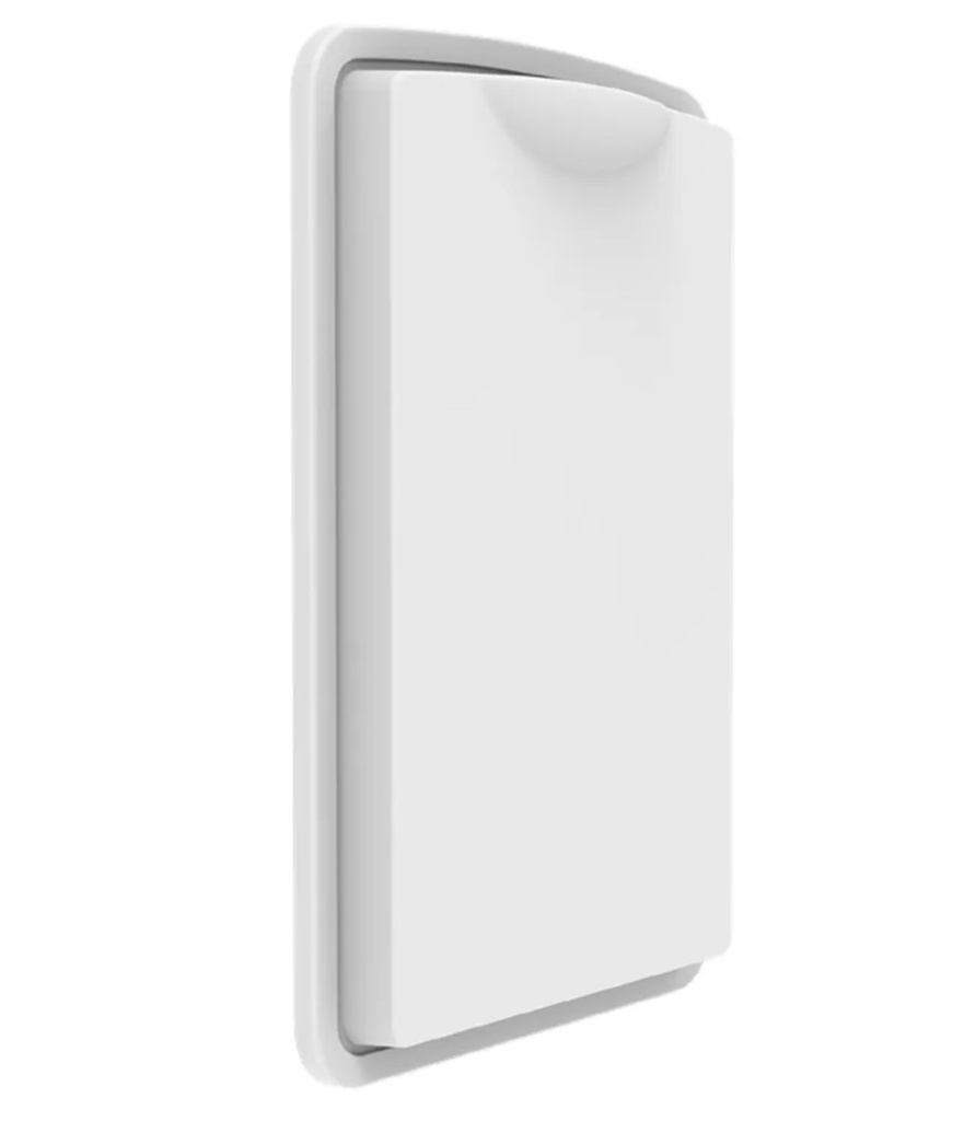 Mimosa A6 5.1-6.4GHz 7 Gbps 8x8 MU-MIMO AP | Streakwave Pty Ltd